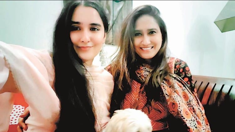 देशसेवा का जज्बा:2003 में शहीद हुए थे मेजर नवनीत वत्स...अब 20 साल बाद ...