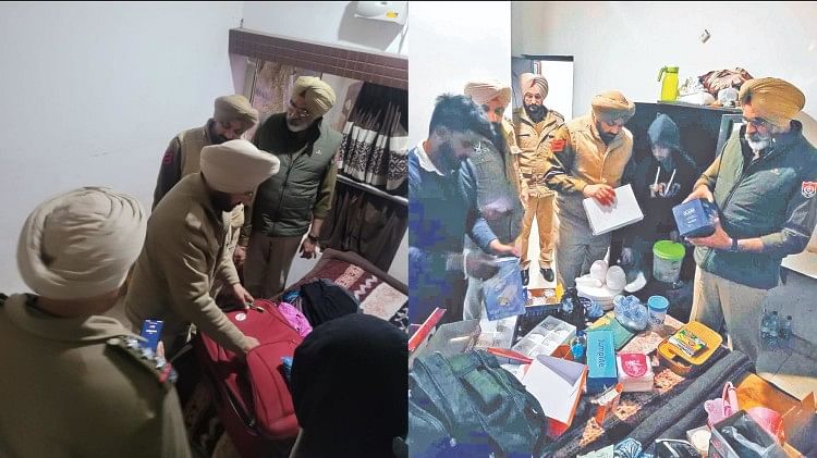 Four Including Two Foreign Women Arrested For Prostitution In Hotels In ... Four Including Two Foreign Women Arrested For Prostitution In Hotels In ...