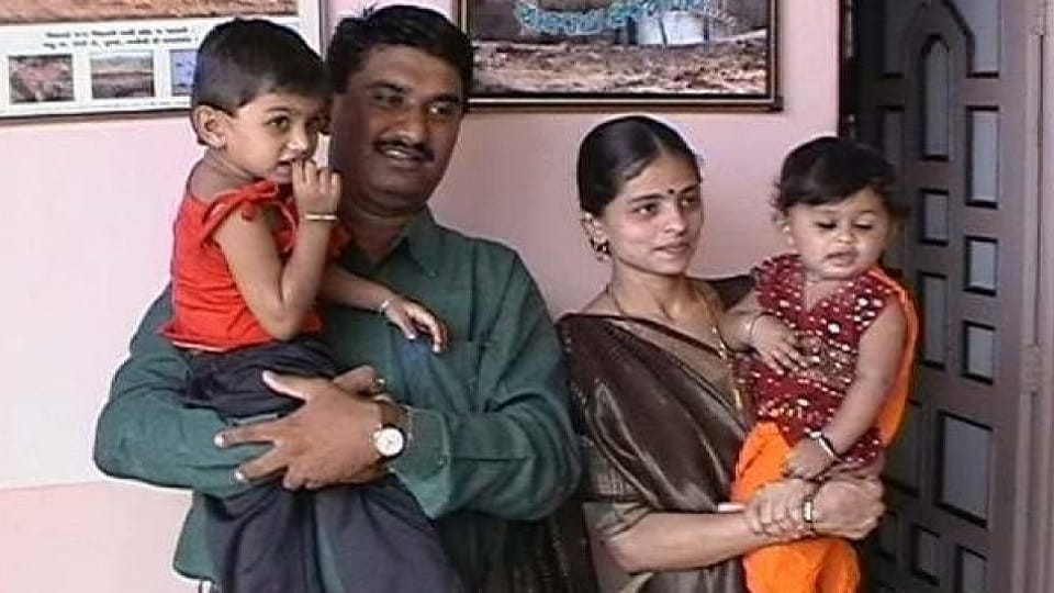 Amit Jethwa Murder Case: Gujarat Highcourt Suspends Life Sentence Of ...