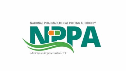 National Pharmaceutical Pricing Authority: Prices Of Medicines For ...
