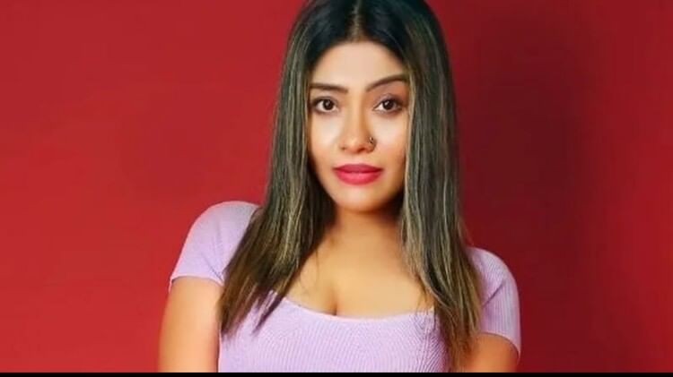 Turkey Syria Earthquake Mumbai Assam Based Actress Rayya Labib Express ...