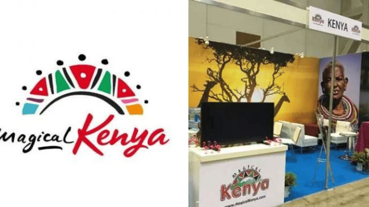 Kenya High Commissioner Willy Bett Said Indian Filmmakers Should Shoot ...