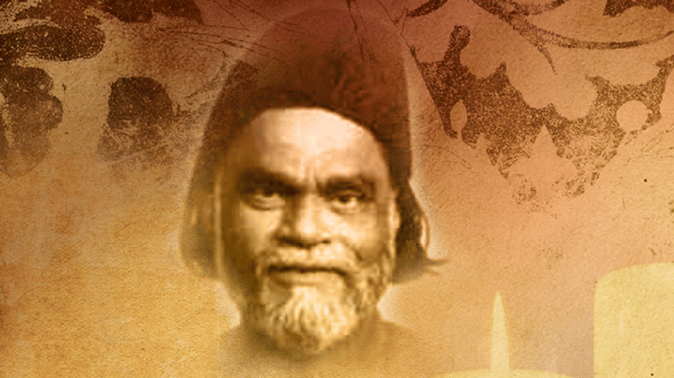 Jigar Moradabadi Ghazals Jigar Moradabadi Poetry In Urdu - Amar Ujala ...