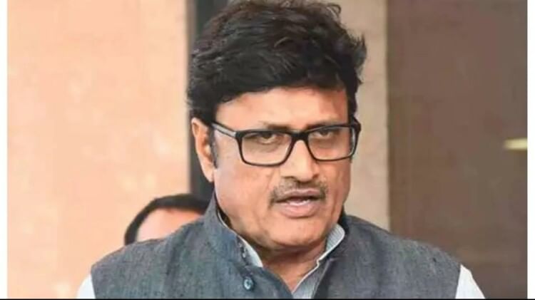 Opposition Leader Rajendra Rathore Attacked Cm Ashok Gehlot Rajasthan ...