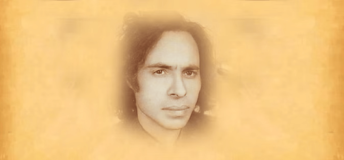 Jaun Eliya Poetry Jaun Elia Love Shayari Jaun Eliya Poems Jaun Elia ...