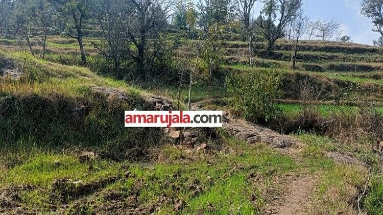 Jammu Kashmir Lithiumमंजूरी मिलते ही लीथियम ब्लॉक की होगी नीलामी डीसी बोली पांच साल से चल रही