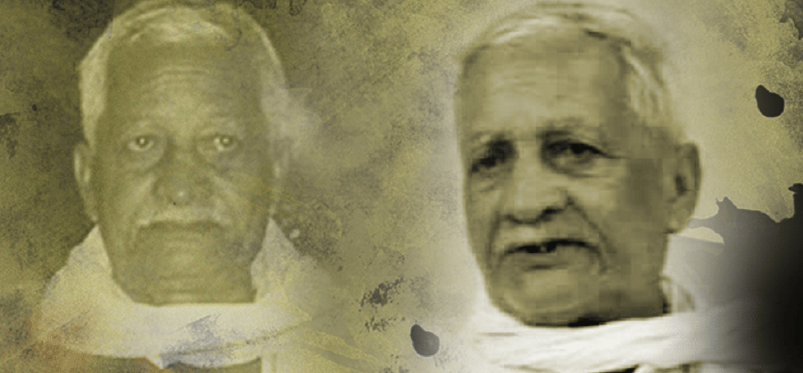 Adam Gondvi Ghazal Adam Gondvi Poetry Adam Gondvi Poems In Hindi Adam ...