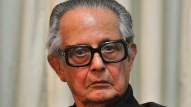 In Praise Of Genius Ep Unnys Monograph On Rk Laxman Is Interesting Sub ...