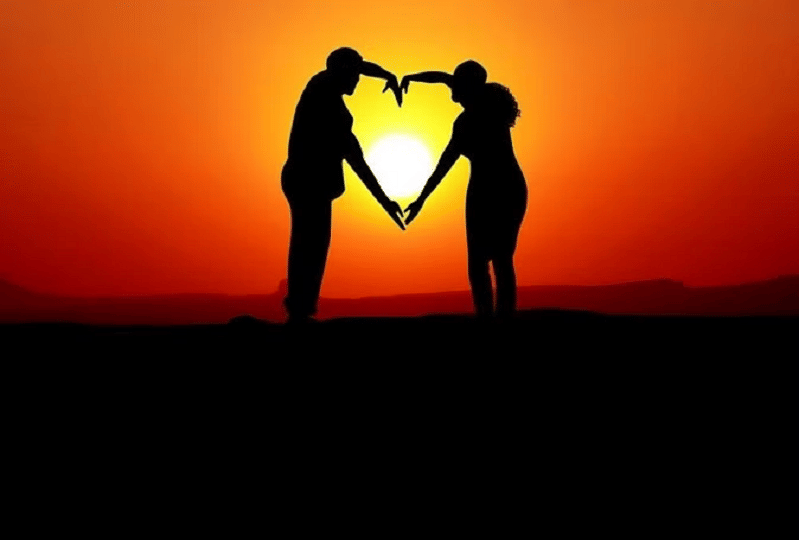 Love Poems In Hindi Famous Hindi Poetry On Love Ashok Vajpayee Poems ...