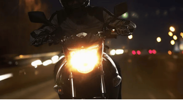 Bike Modification:बाइक से एडवेंचर टूर पर है जाना, तो इन चार मॉडिफिकेशंस ...