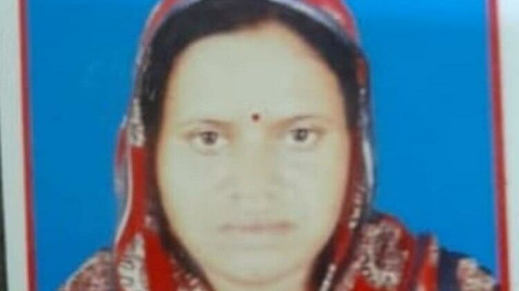 Lover Turned Husband Killed Her After Marriage Dead Body Found In