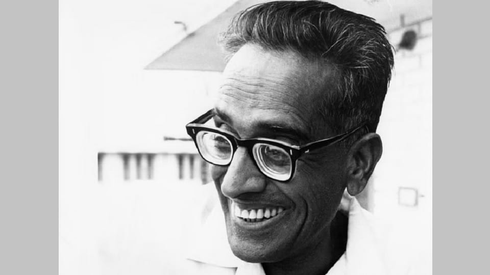 Shamsher Bahadur Singh Potery Shamsher Bahadur Singh Ki Kavita - Amar ...