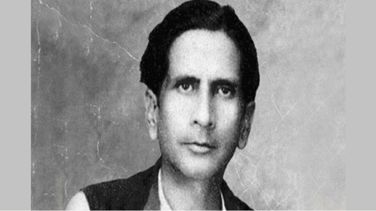 मजाज़ लखनवी:'मजाज़ की किताब को लड़कियां तकिए में छिपा कर रखतीं थीं ...