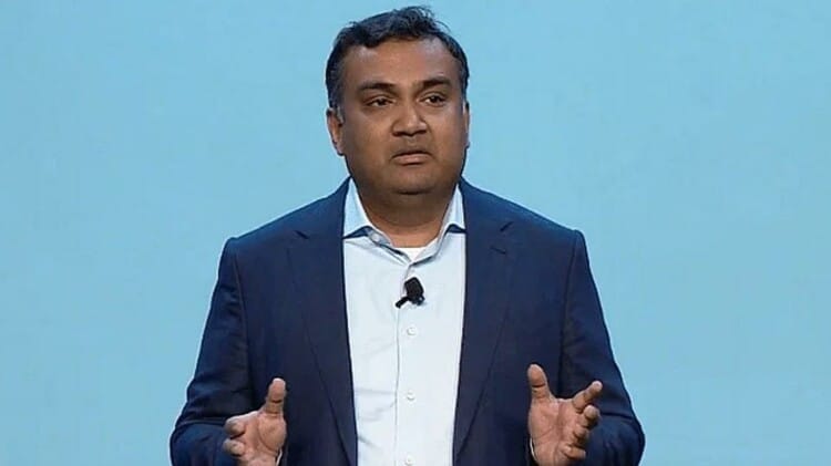Neal Mohan:कौन हैं नील मोहन? जो बनेंगे यूट्यूब के नए Ceo; नहीं जानते ...