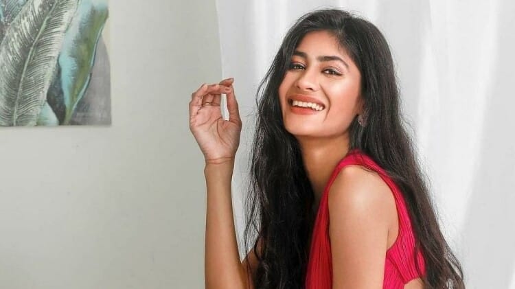 Femina Miss India 2023: Patna's Daughter Tanushree Included In Top 30 ...