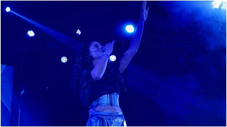 Dtu Engifest Annual Event Is Going To Be A Celebration Of Celebrities ...