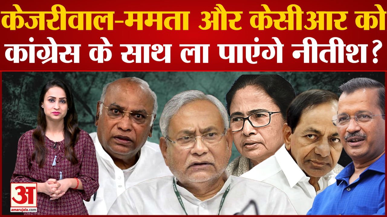 Policeman Naveen Help Sahil Gehlot After Nikki Yadav Murder - Amar Ujala Hindi News Live - Nikki ...