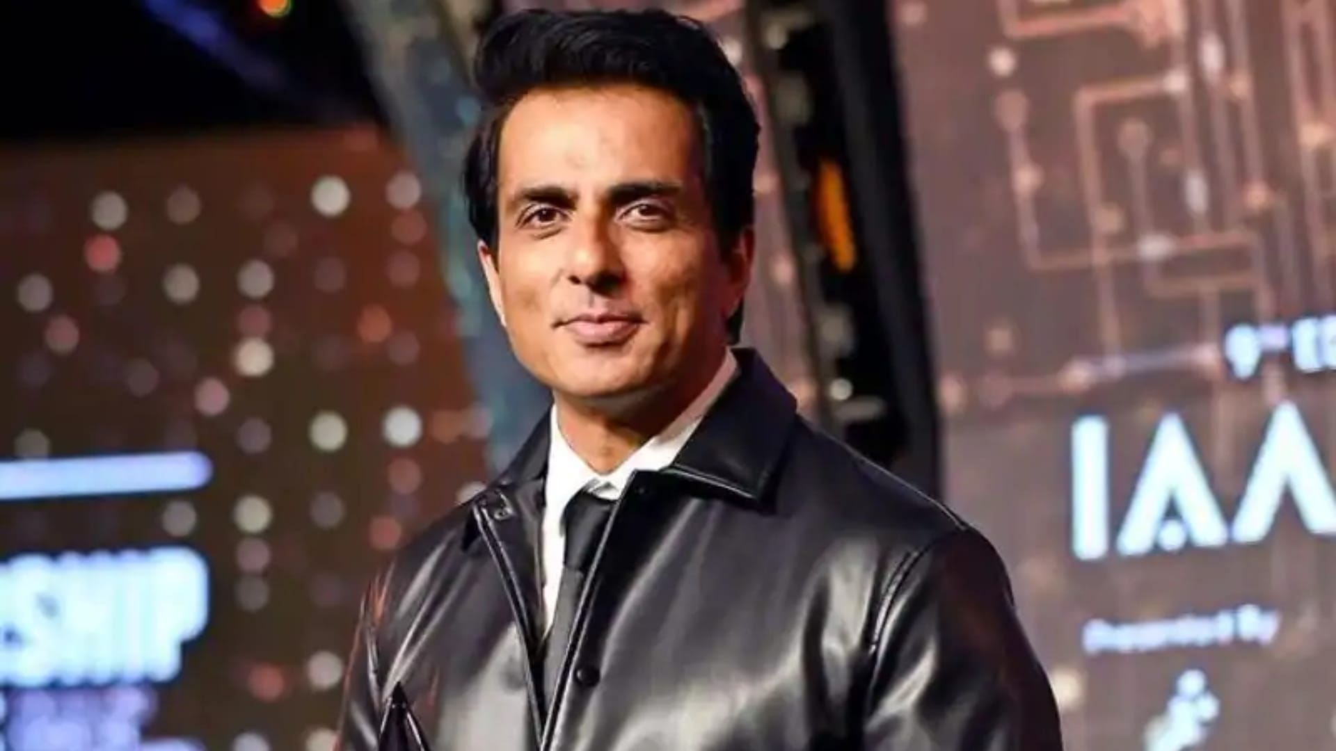 Sonu Sood Reveal From Where Did He Get Money To Help Other People At The Time Of Covid Lockdown ...