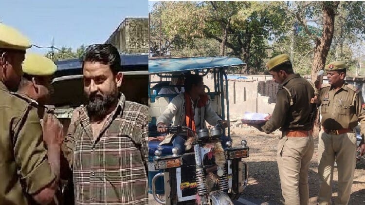 Abbas Ansaris Driver Niyaz Spewed Secrets, Was Not Answering In Front ...