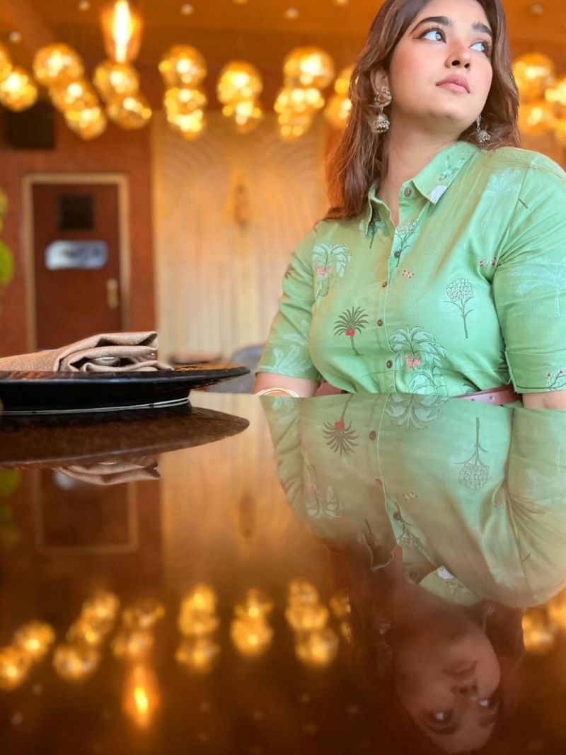 ग्लैमर में किसी एक्ट्रेस से कम नहीं इस बांग्लादेशी क्रिकेटर की पत्नी