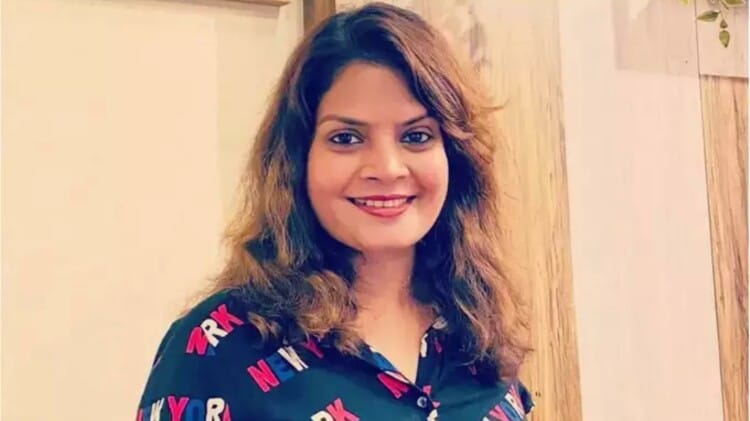 Subi Suresh Death Popular Malyalam Actress Tv Host Dies At The Age Of ...