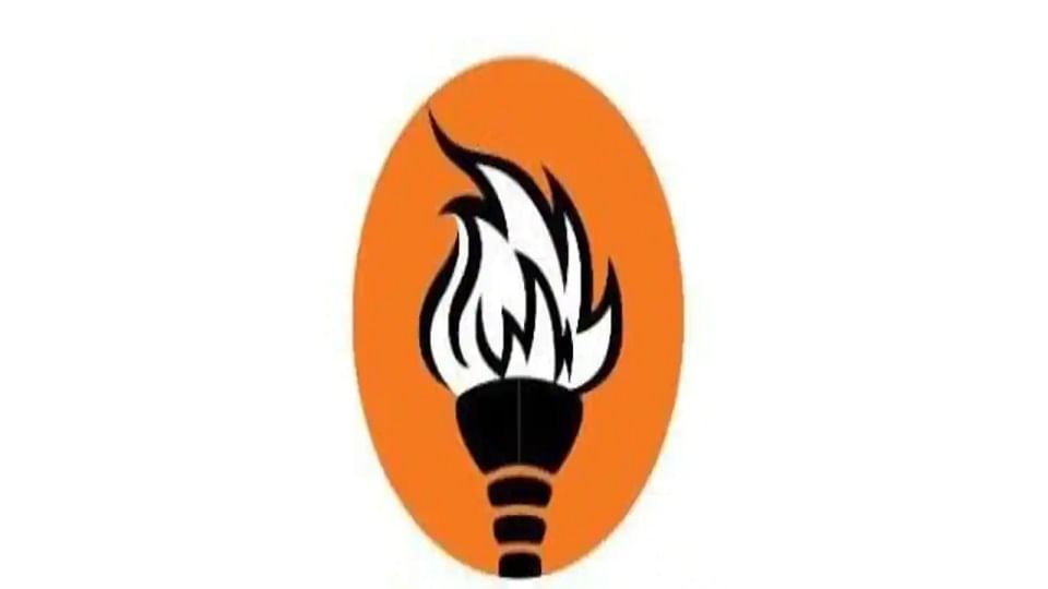 Samata Party Delegation Meets Maha Cm Eknath Shinde To Seek Help In ...