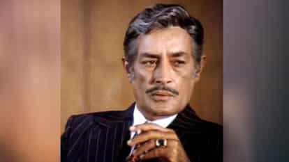Iftekhar Birth Anniversary Know Unknown Facts About Actor Who Played ...