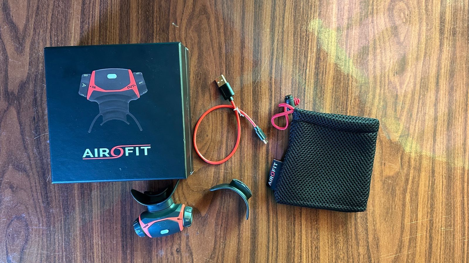 Xplore Airofit Pro Review:आपके फेफड़ों के लिए वरदान साबित हो सकती है यह ...