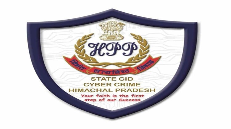 Hp Govt Decision: Cyber Police Station Restored In Mandi, Dharamshala ...