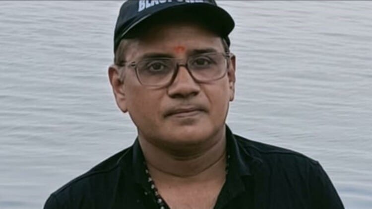 Bhojpuri:भोजपुरी फिल्मों के नाम क्यों होते हैं बॉलीवुड की कॉपी, बता रहे ...