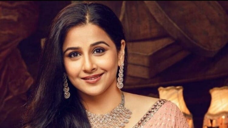 Bollywood:वीमेन सेंट्रिक फिल्मों के लिए मशहूर हैं ये अभिनेत्रियां, अपने ...