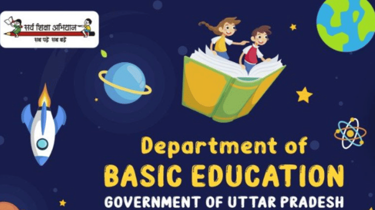 Up Board Classes 1 To 8 Annual Exams Date Sheet Out Know About Results ...