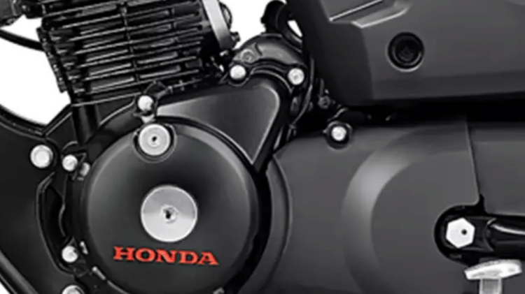 Honda New Bike:हीरो की होंडा से होगी टक्कर, स्प्लेंडर के मुकाबले में ...