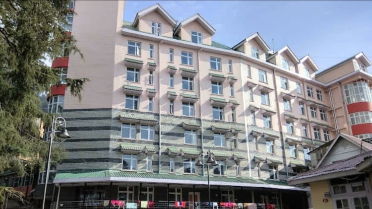 Himachal News: Baby Care Units In All Districts Like Kamla Nehru ...