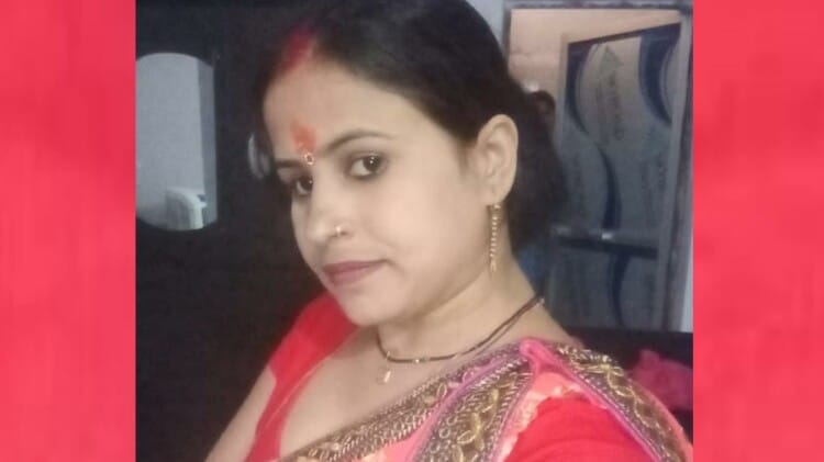 Woman Died Because Of Carelessness Of Doctor In Paurush Hospital ...