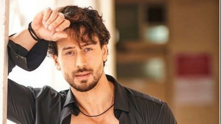 टाइगर श्रॉफ के आलीशान घर की कीमत