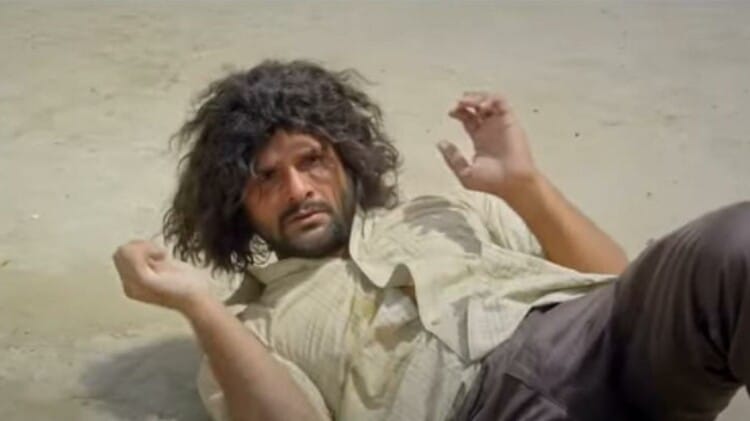 Farishta Trailer:होली पर रिलीज हो रही खेसारी की फिल्म ‘फरिश्ता’, पागल ...