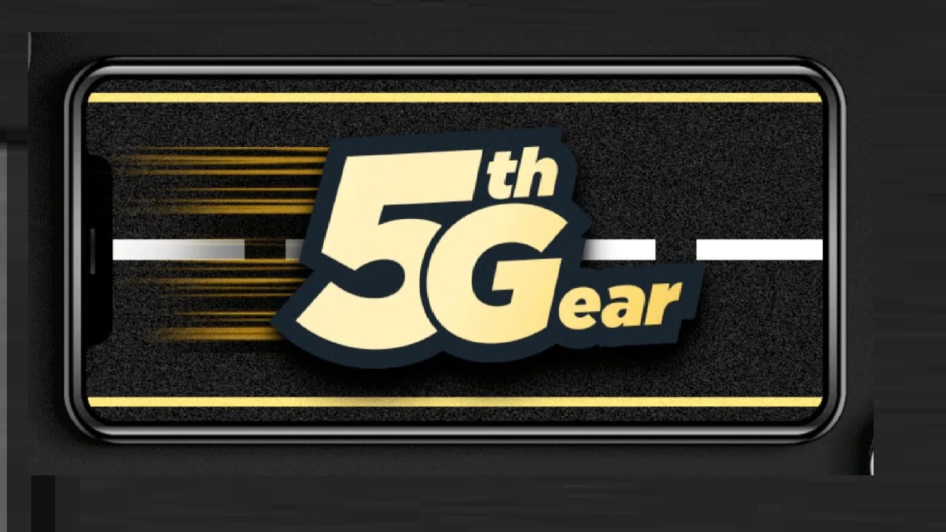 Amazon 5g Store:5g स्मार्टफोन खरीदने का बढ़िया मौका, एक साल के लिए ...