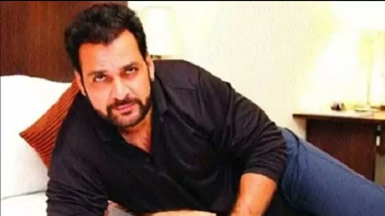 Shahbaz Khan:संगीत का साथ छोड़कर थामा था अभिनय का दामन, जानें अब कहां ...