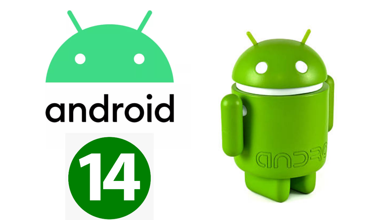 Android 14:नए एंड्रॉयड के साथ मिलेंगे कई शानदार फीचर्स, हाईटेक ...