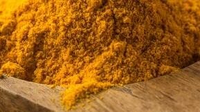 ऐसे करें बाजार में बिक रही मिलावटी हल्दी की पहचान