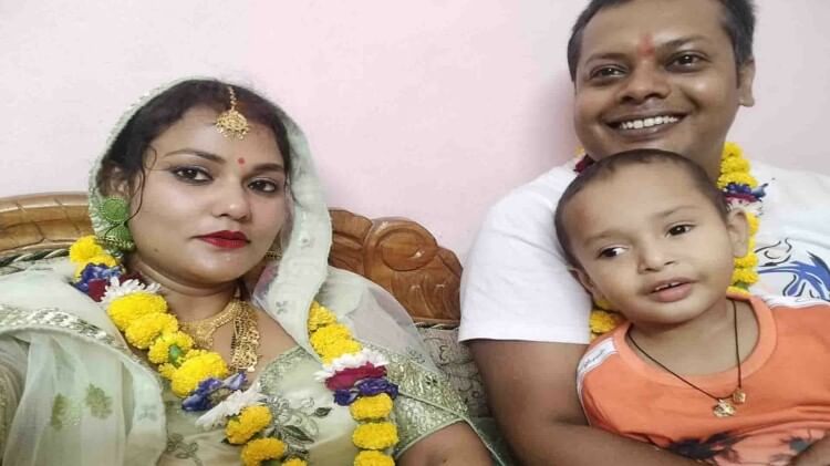 डॉ. गौरव हत्याकांड:डॉक्टर की पत्नी से होगी पूछताछ, षड्यंत्रकारियों तक ...