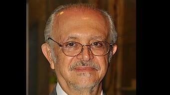 What Did Mario Molina Discover Know Importance And Mario Molina Nobel ...