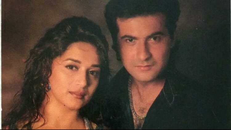 Sanjay Kapoor Reveal That How He Prepare Dance Steps On Akhiyan Milaon ...