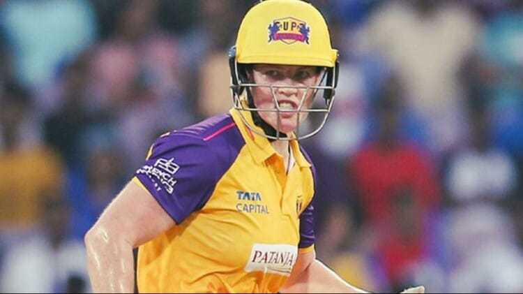 Up Vs Gujarat Highlights Today: Up Vs Gg Today Match Scorecard Women's Ipl News In Hindi - Amar ...