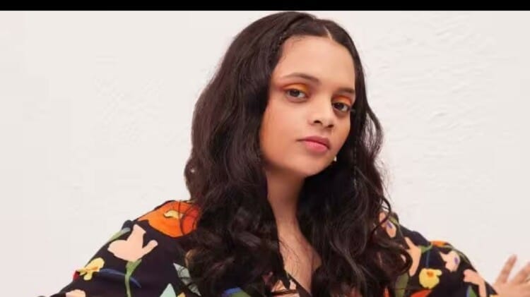 Main Nahi To Kaun Be Rapper Srushti Tawade Reveals Her Childhood Trauma ...