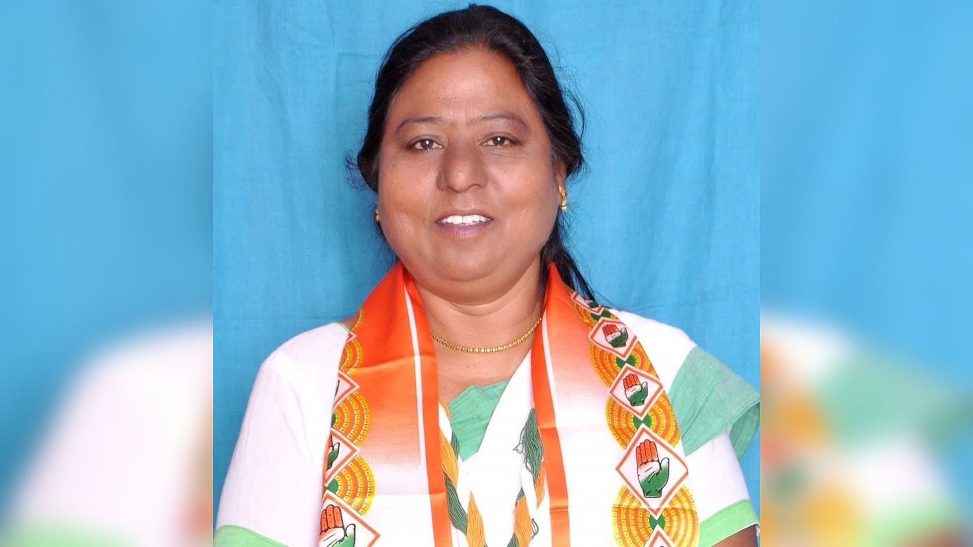 Amc Councilors Warned Of Mass Resign In Protest Against Appointment Of ... Amc Councilors Warned Of Mass Resign In Protest Against Appointment Of ...