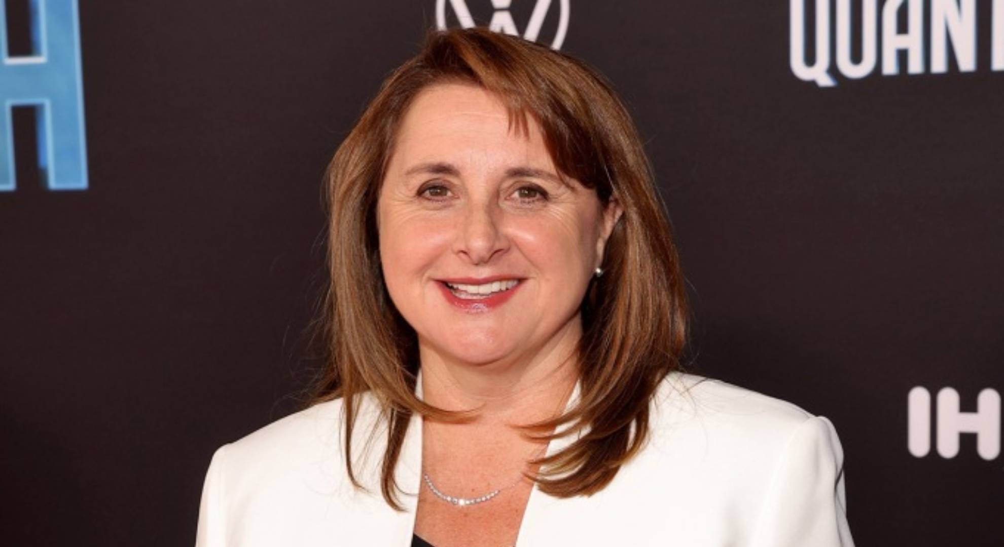 Victoria Alonso:विक्टोरिया ने 17 साल बाद मार्वल स्टूडियोज से दिया ...