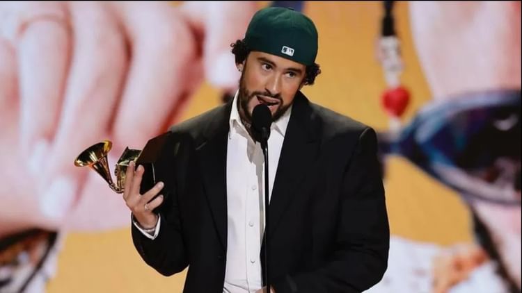 Rapper Bunny Faced Trouble For Using Voice Without Permission Of Ex ...