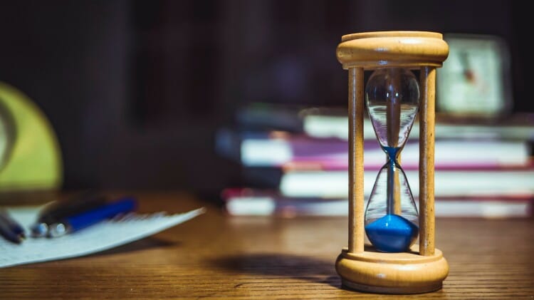 Ghadi Shayari Ghadi Sher Famous Urdu Sher - Amar Ujala Kavya - Urdu ...